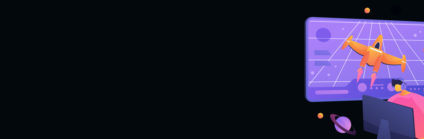 Unity Game Developer · Miuul · Miuul