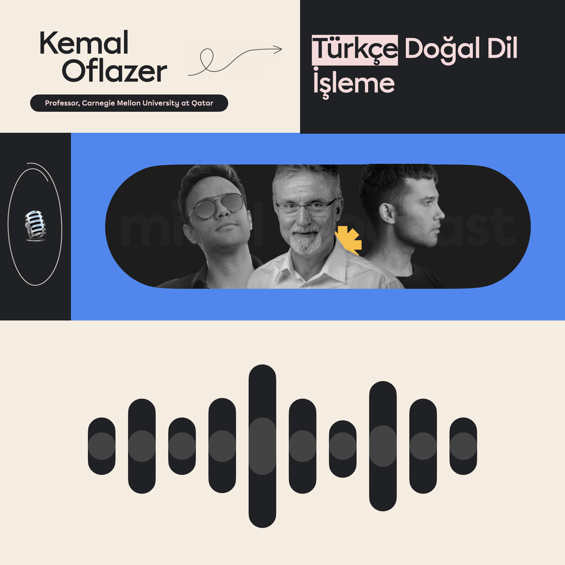 Veri Bilimi Için Python Programlama · Miuul 0110