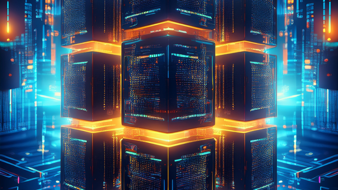 MS SQL Developer | Miuul