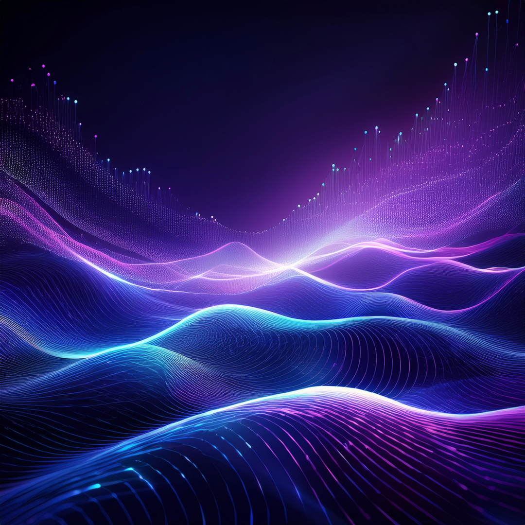 Deep Learning Path | Miuul